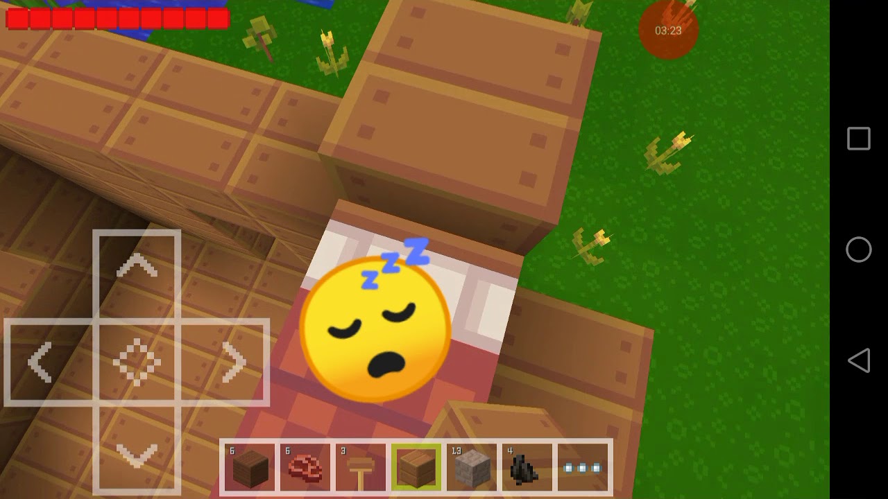 Minecraft (loco craft) - YouTube