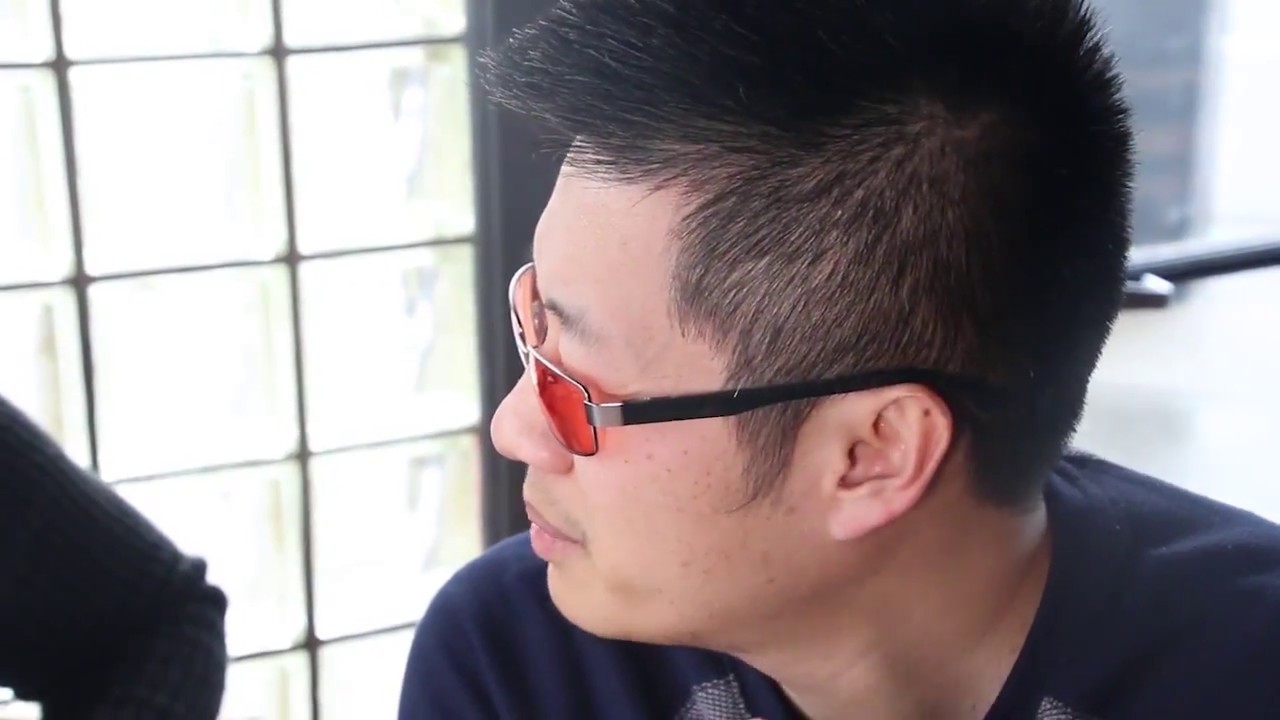 2018 Entry: Why I Think Neuroscience Is...™ Critical Miya Simpson ...