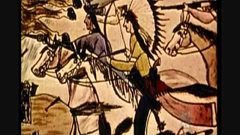 US History II - YouTube