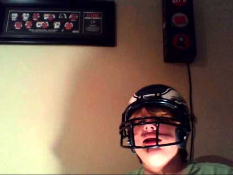 kid gets drunk - YouTube