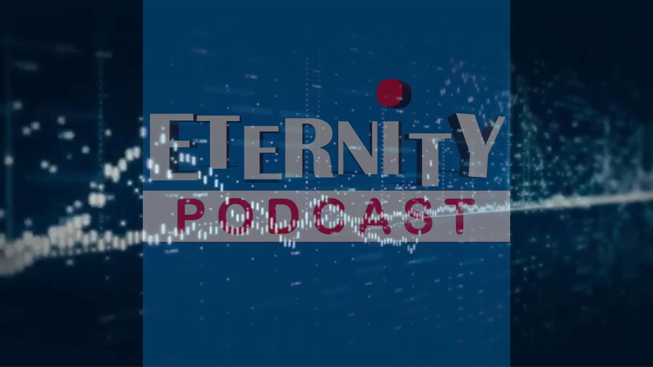 Jesus Is Coming, Prepare for Eternity. pt 4 - By Dr Ammish - YouTube