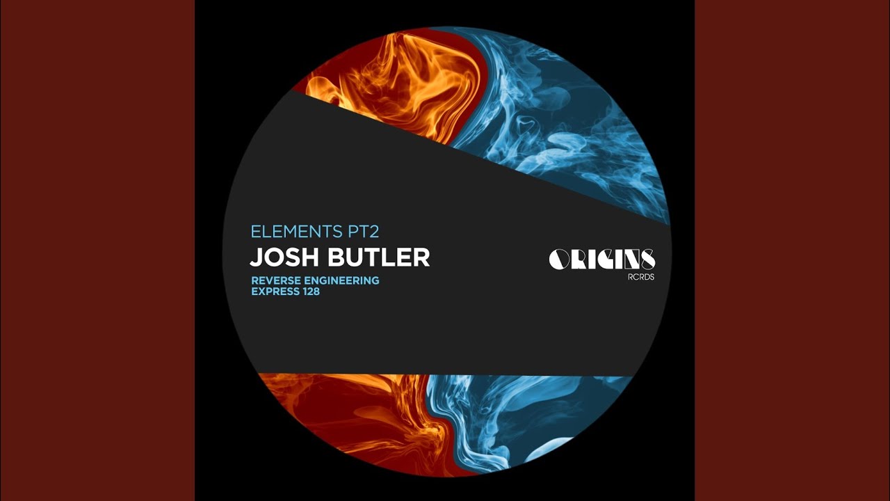 Reverse Engineering - YouTube