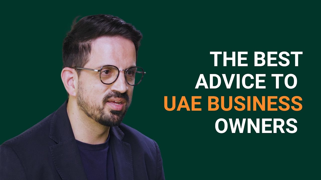 Navigating UAE Business: The DATA Team's Expertise for Success #uae # ...