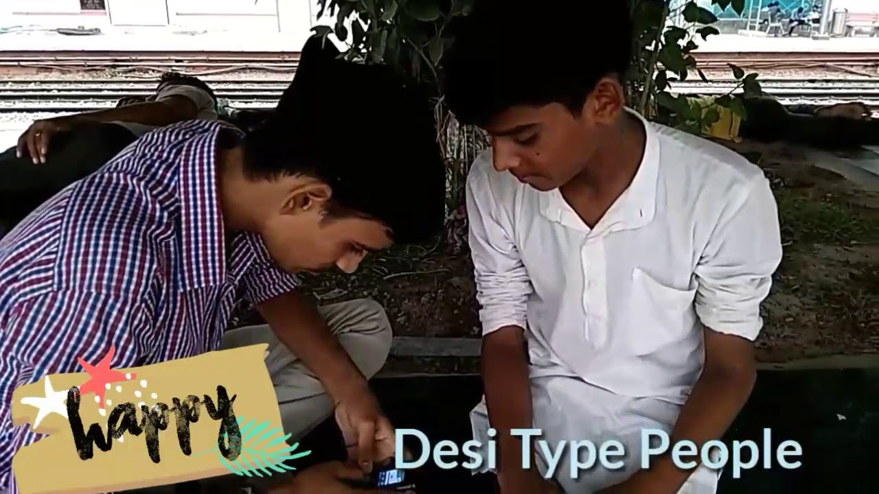 Friendship Day Vines || Dean Vines || OFFICIAL ViDEO 2018 - YouTube