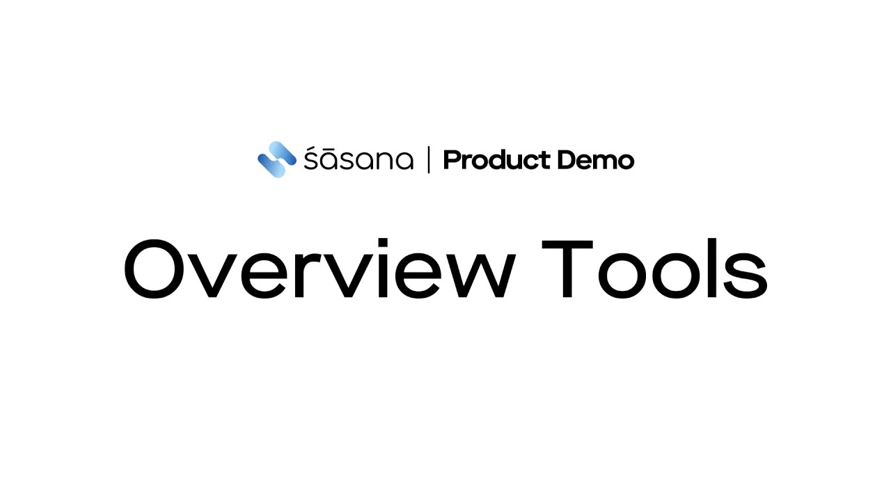 Understanding Tools: Built-in & Custom - YouTube