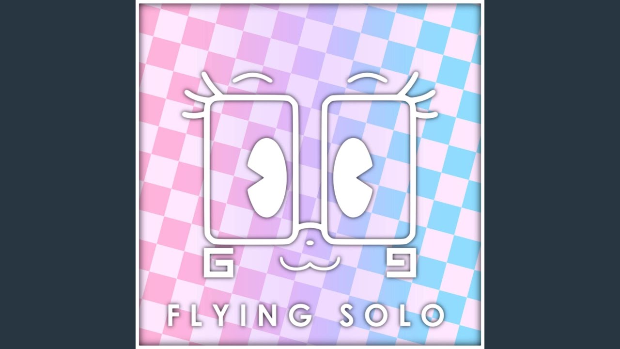 Flying Solo - YouTube