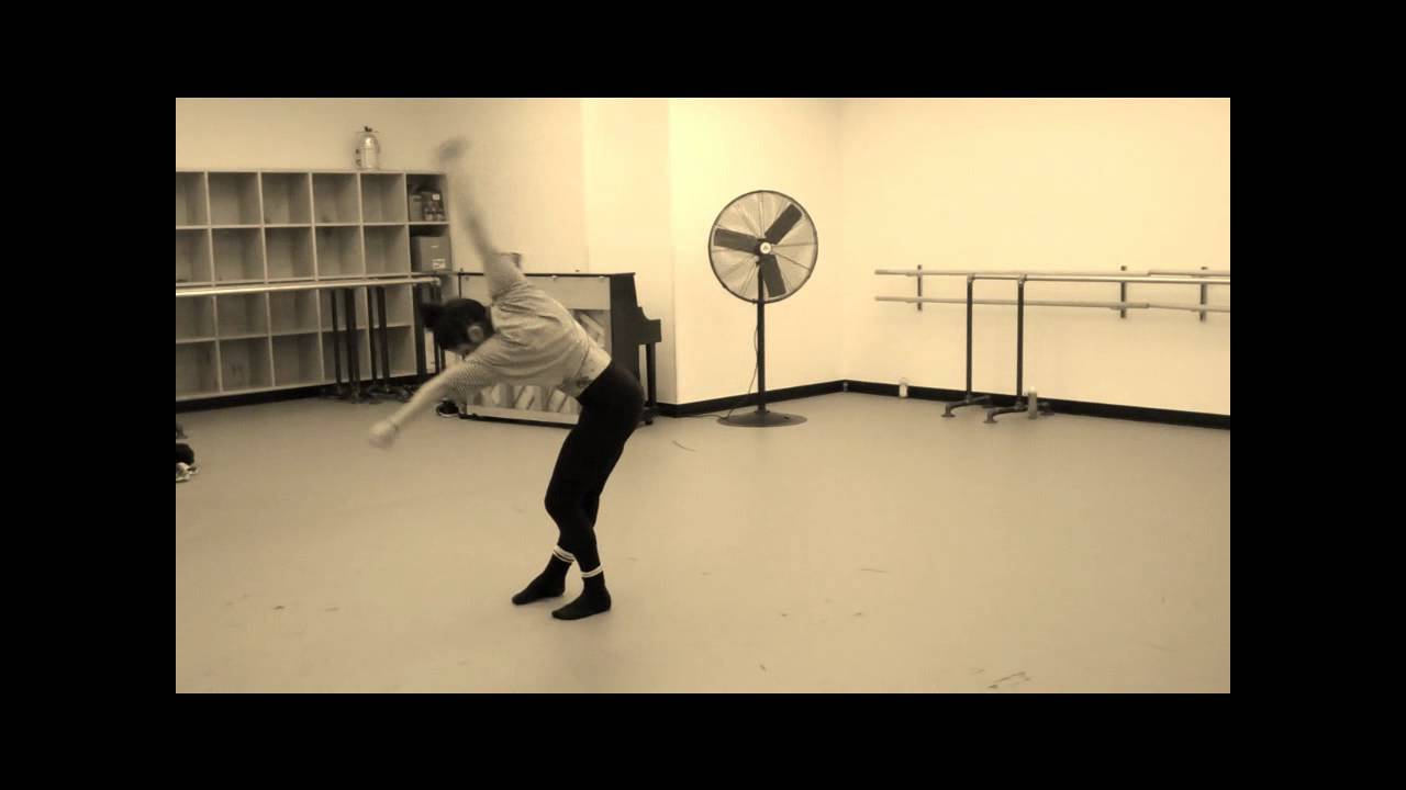 Cat Cogliandro--Lana Del Rey Combo - YouTube