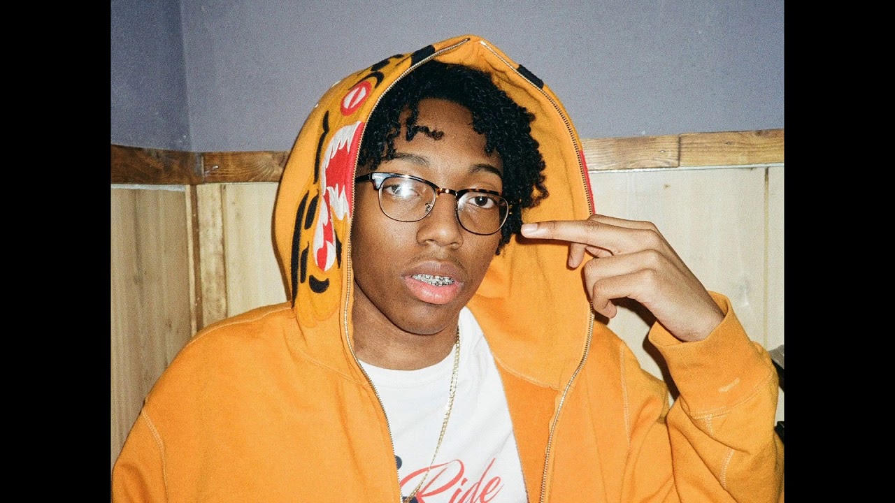 Ransom - Lil Tecca [8D AUDIO] - YouTube