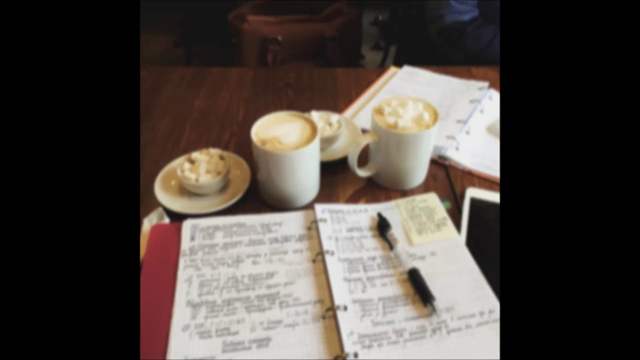 Motivación para estudiar (Esfuérzate) - YouTube