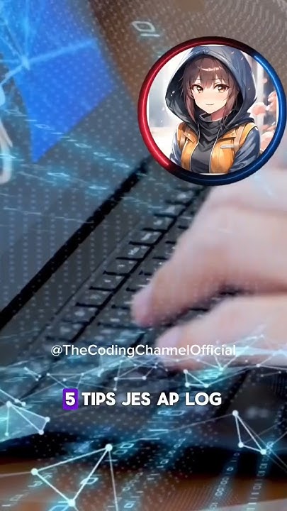 5 Tip's to Become PRO Programmer #html #css #project #programming #coding - YouTube