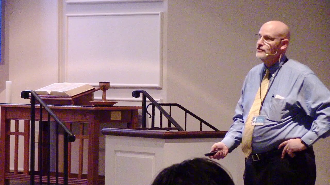 190718 Arbor Acres Core Relocation Plan - YouTube