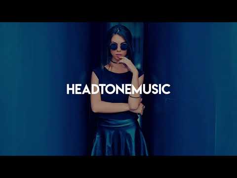 ALP3R - Haters (Original Mix)