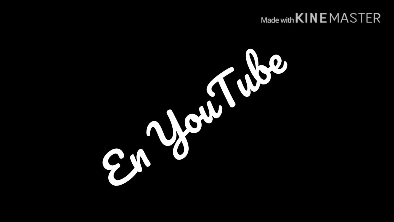 Trailer del siguiente capituló (leer descripción) - YouTube