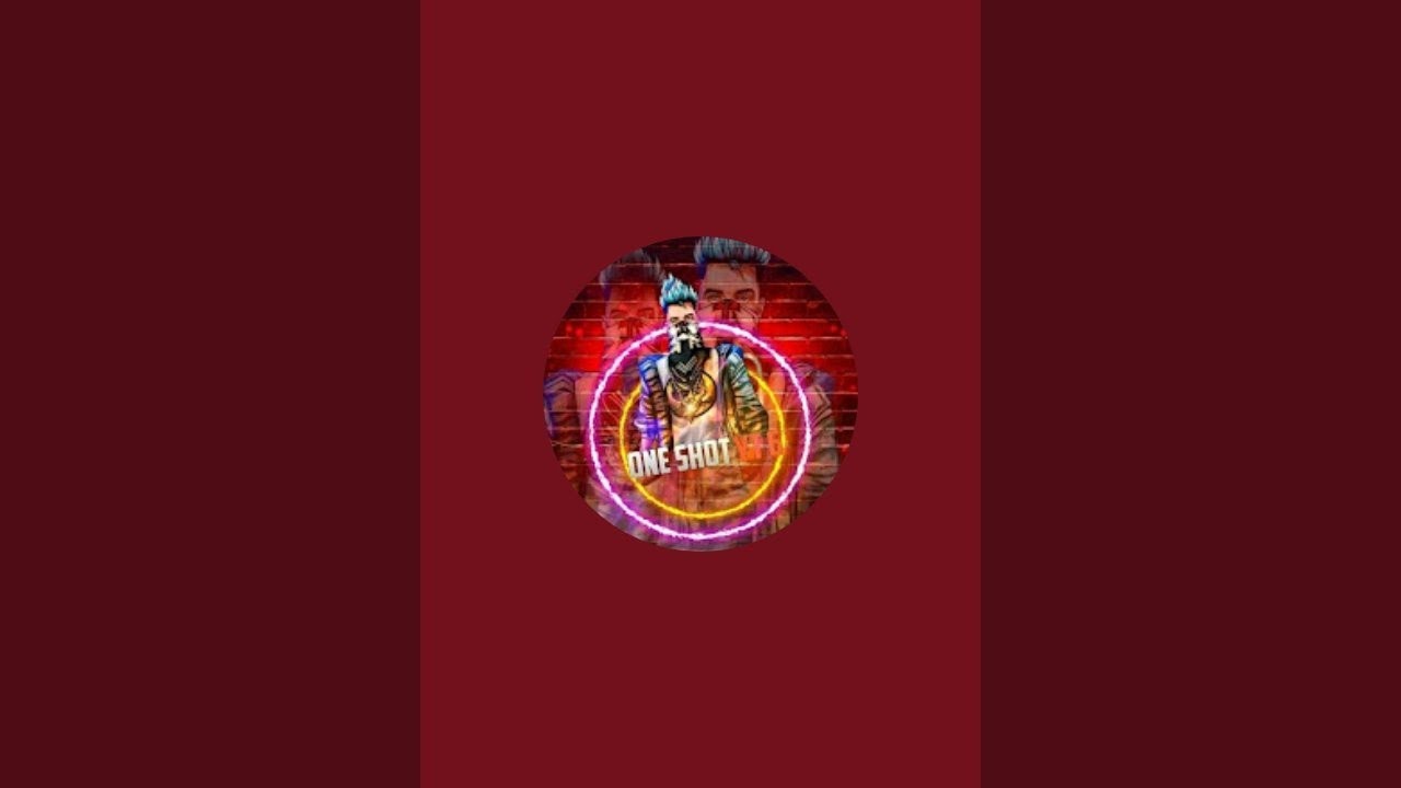 ONE SHOT YT 6 CS PEAK RANK PUSH EP 1 😋👍 - YouTube
