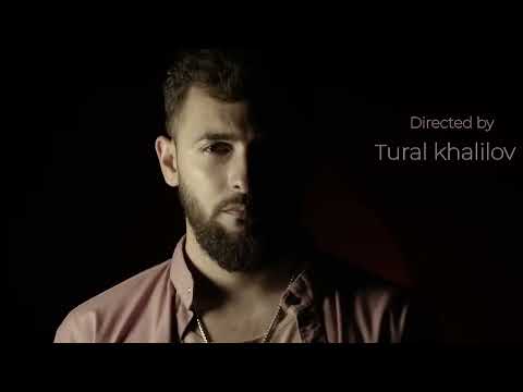 Miran — Tutsak (Rəsmi Musiqi Videosu)