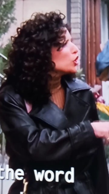 Medication For the Well 💊 [FULL CLIP] Seinfeld S8 E7 "The Checks" - YouTube