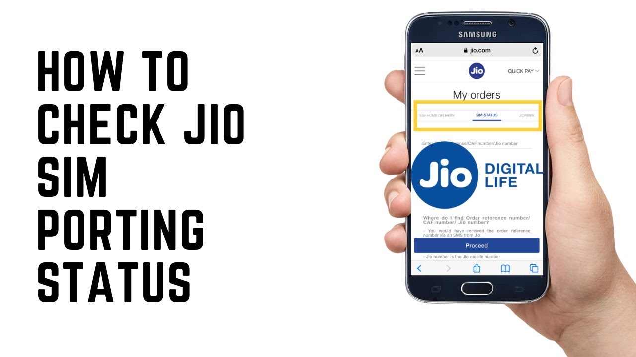 Jio Sim Status How To Check Jio Sim Porting Status Online Jio Sim jio-sim-status-how-to-check-jio-sim-porting-status-online-jio-sim