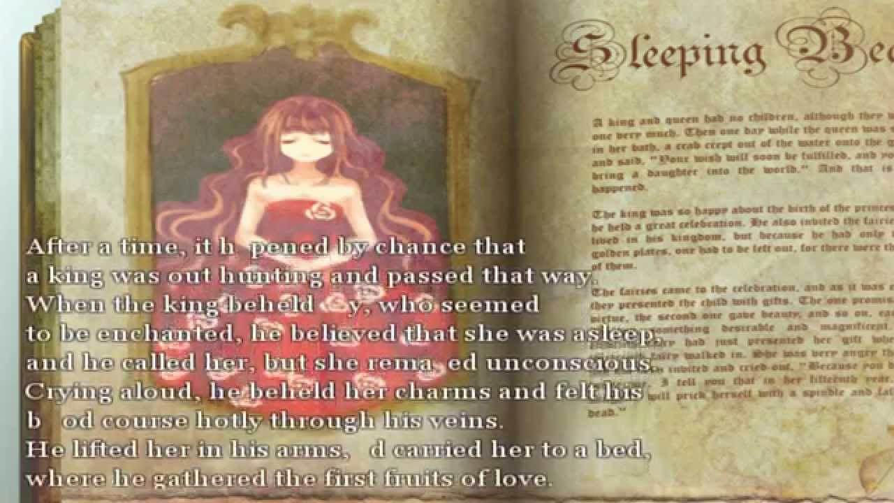 Dreaming Mary [Part 2] The Last Cycle ; Normal Endings - YouTube