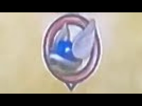 The Return of Mario Kart Wii RAGE - YouTube