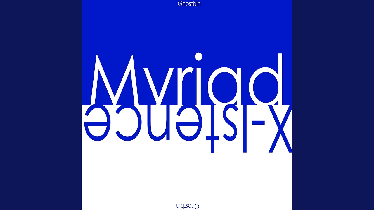 Myriad (Remastered) - YouTube Music