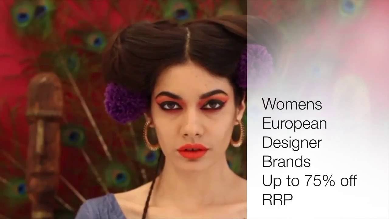 buy smash clothing line london - discount - buy smash clothing line ...