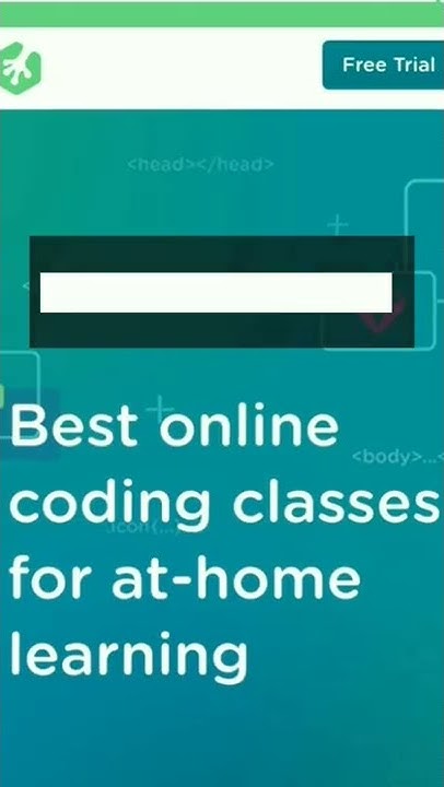 Shorts Youtubeshortsviral Websites Frontend Development Skills React Reactjs