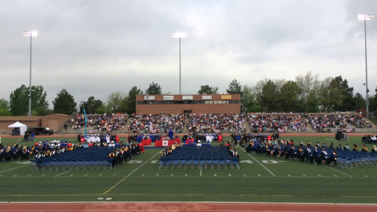 Senior Class President Graduation Speech CCHS 2014 YouTube senior-class-president-graduation-speech-cchs-2014-youtube
