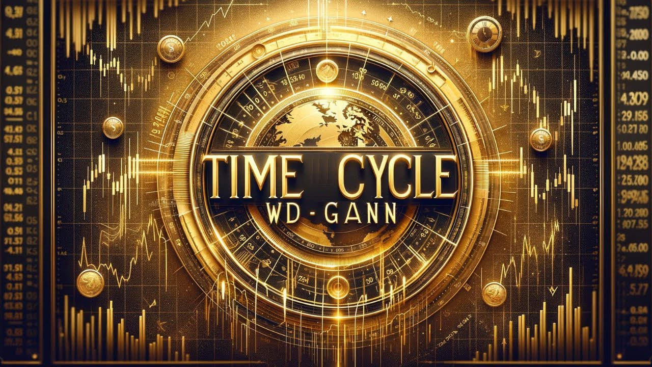 How to Identify Stocks Poised for Significant Move Using Gann's Annual ...