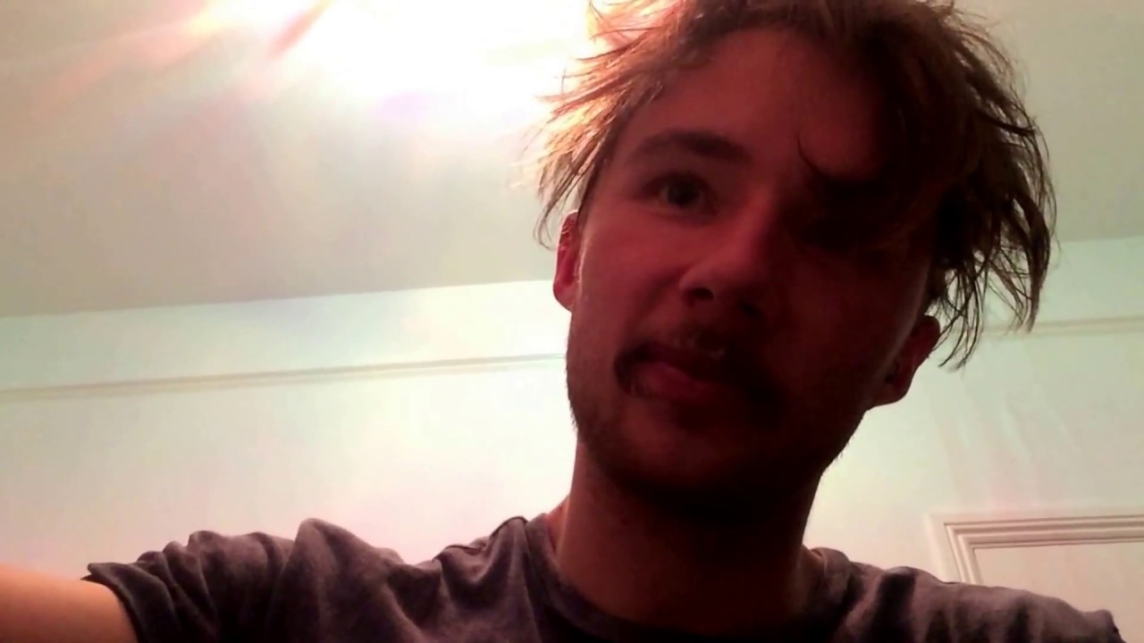 ASMR - Kidnapped Roleplay #4 - YouTube