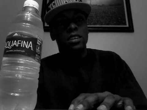 Philly Phil speaks on ALL LIVES MATTER! - YouTube