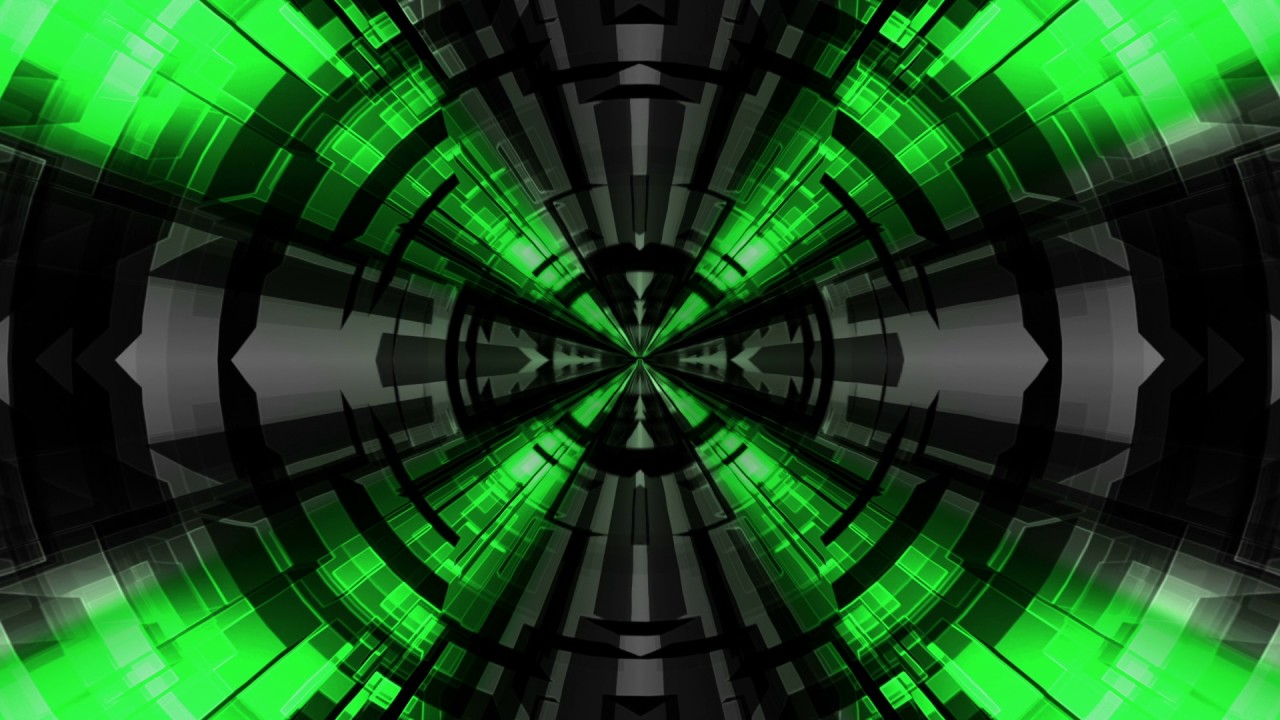 background neon vault - YouTube