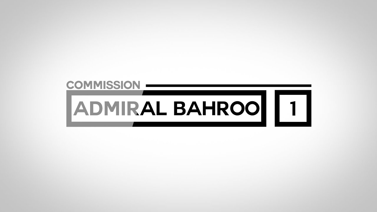 Admiral Bahroo - Pop-Ups/Intro/Notifications - YouTube
