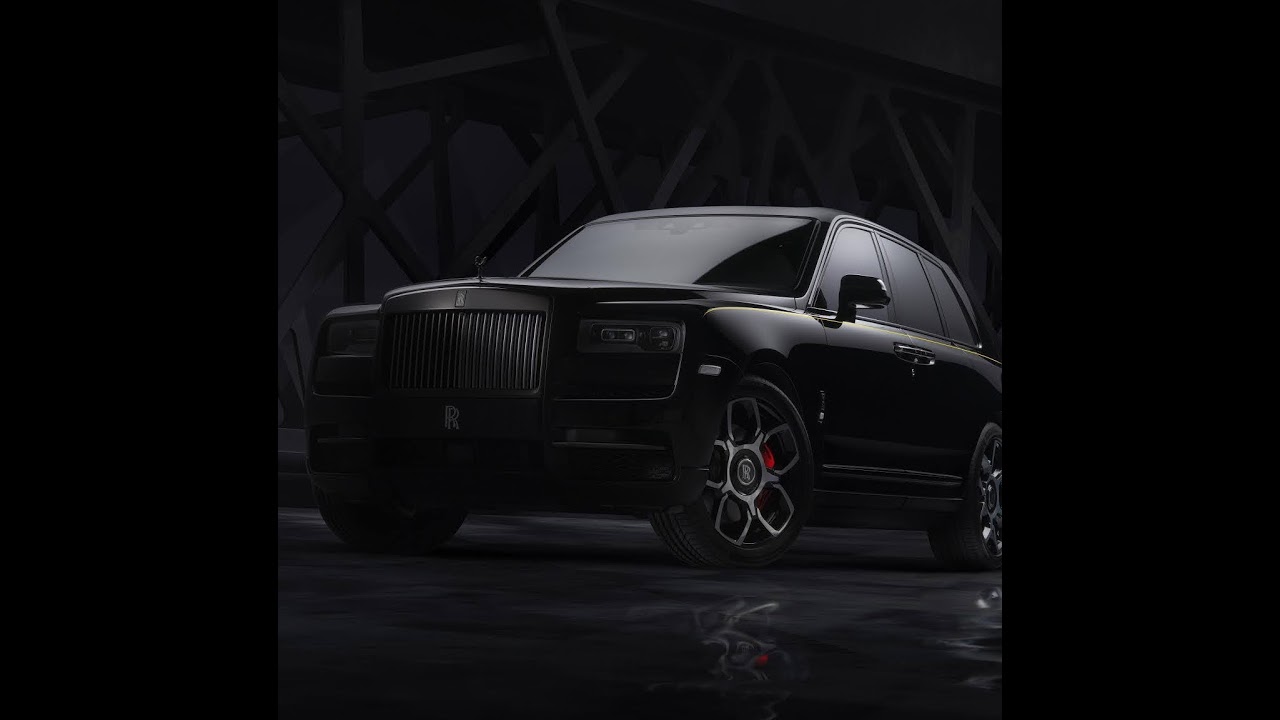 The Blessed Foundation Live Stream - YouTube