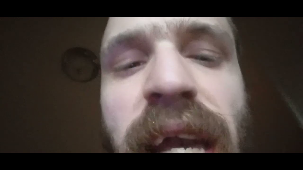 blade Elektra and Gambit confirmed for Avengers doomsday and secret ...