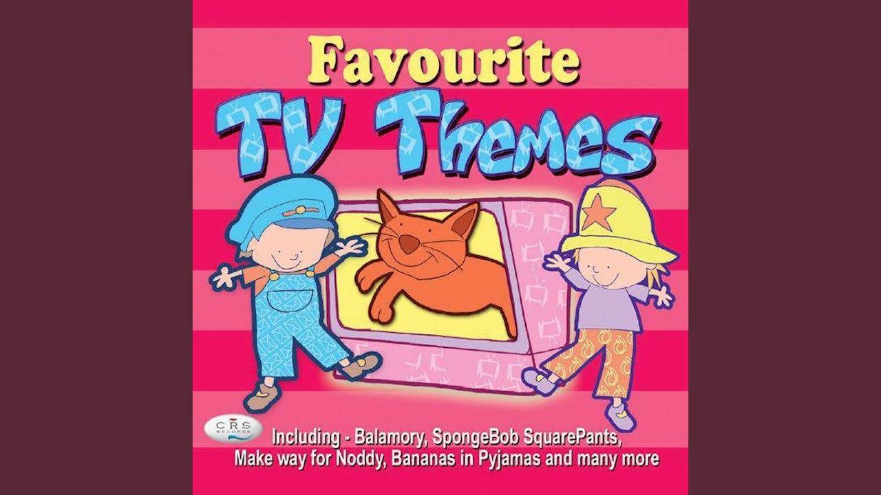 Philbert The Frog - YouTube