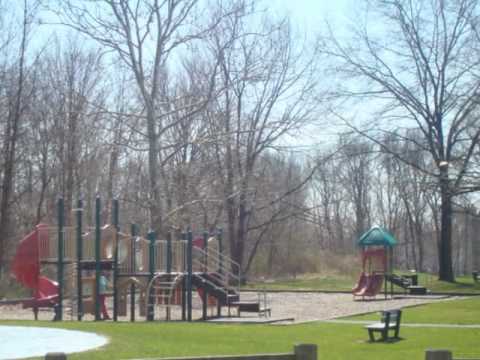 Town Plot - Waterbury, CT - YouTube