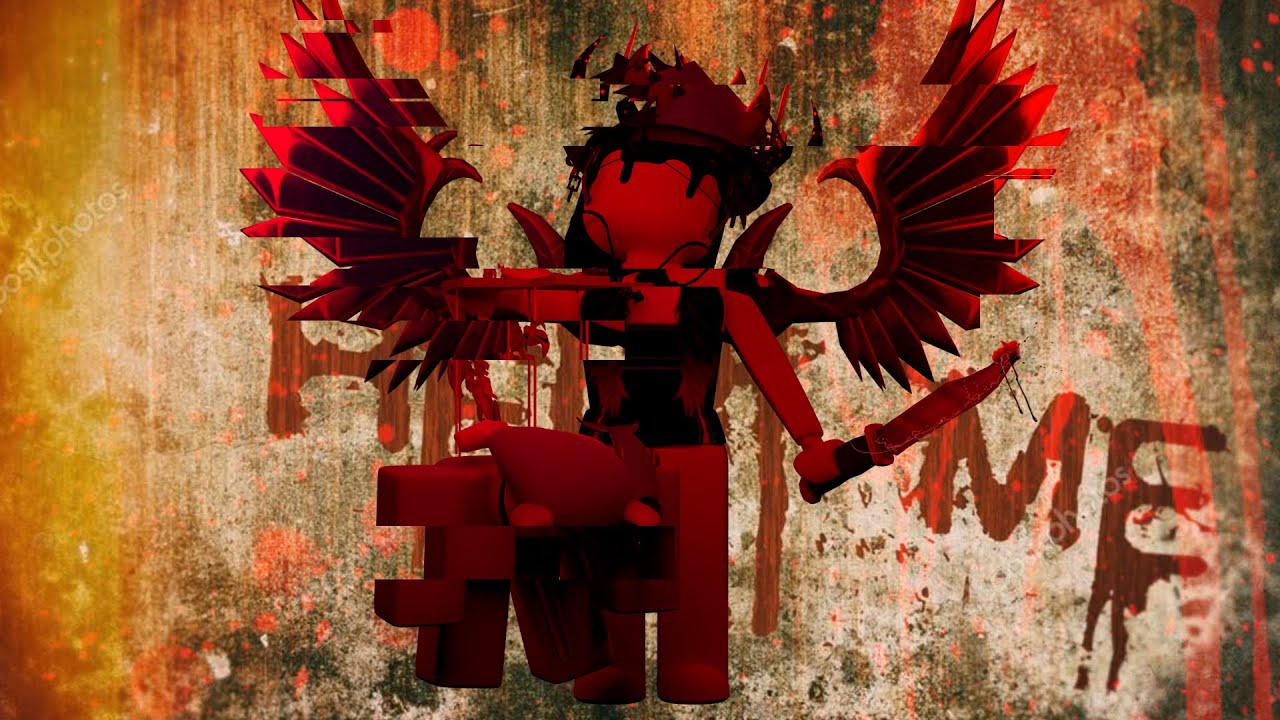 Hex Mod Puppet, Ena and Hex Animation | [HEX] Funky Friday Roblox - YouTube