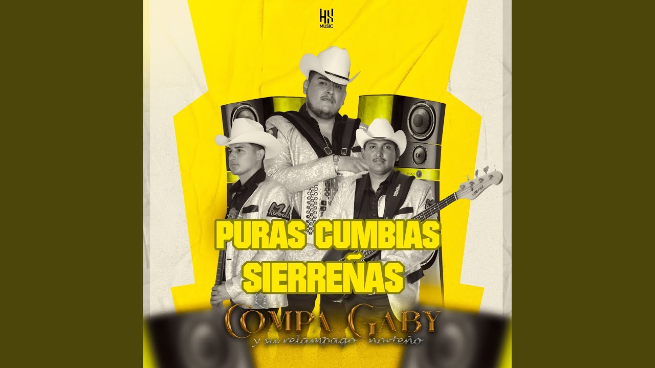 El Cupido Loco - YouTube