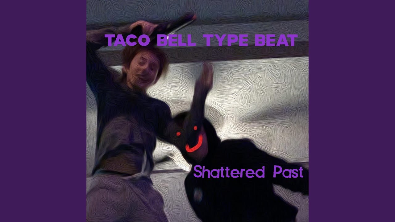 Taco Bell Type Beat - YouTube