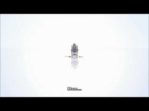 kaneki and rize dialogue #tokyogoul