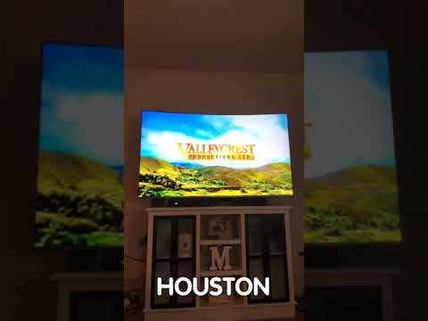 2waytraffic/Valleycrest Productions/Disney-ABC Home Entertainment And ...