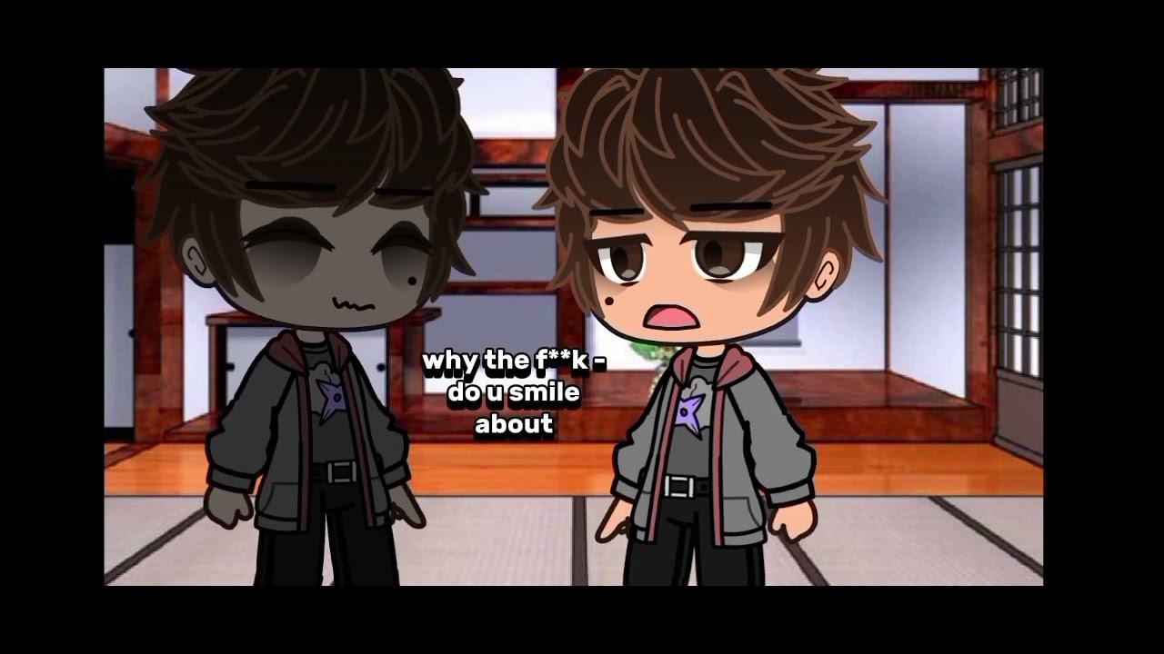 🤎 Love and hate it || TW || Stiles angst || void stiles || meme 🤎 - YouTube