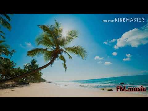 Kemarin seventeen reggae version