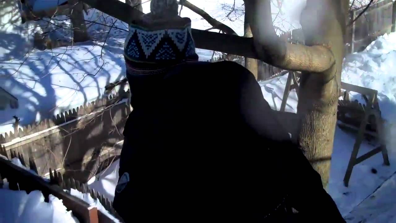 Lucas Thelen - YouTube