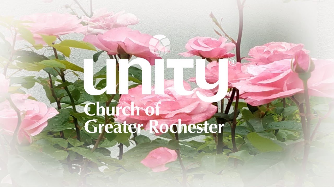 George Faust Memorial - May 21, 2023 - YouTube