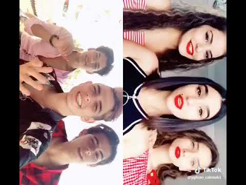 yiğitresmi eski videosu #yigitresmi