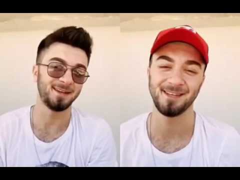 ~` Can yüce - müsaadenle