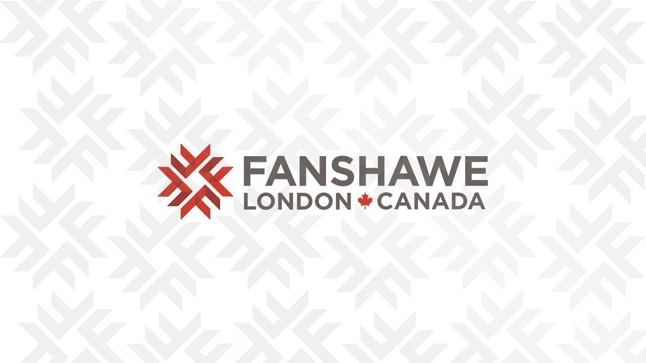 Day 1- Family Session | Fanshawe International - YouTube