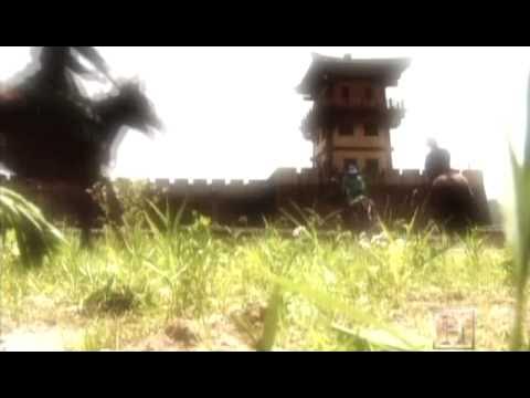 Engineering an Empire: China, Part 2 - YouTube