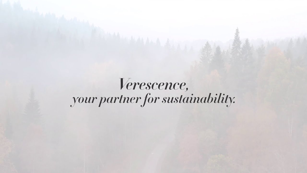 GLASS AS A SERVICE | VERESCENCE - YouTube